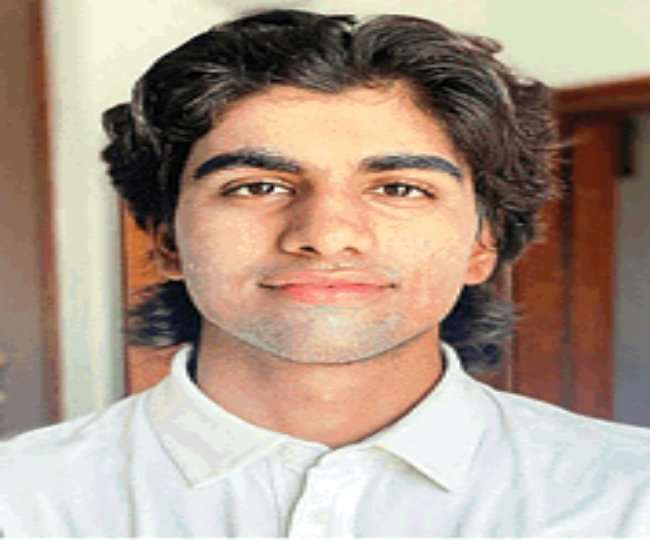 मुश्किल समय में मदद के 'चैंपियन' बने अर्जुन, कई नामी फिल्मी सितारों से ...