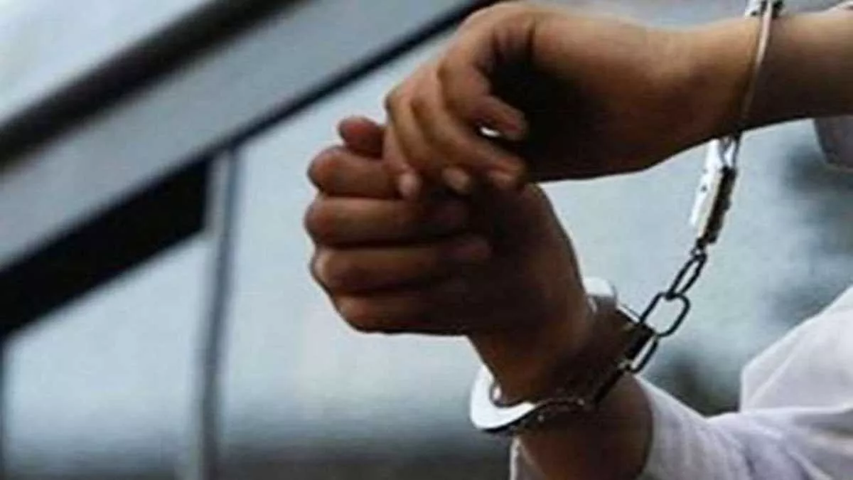 फार्मेसी रजिस्ट्रेशन में गोलमाल मामले में हरियाणा फार्मेसी काउंसिल के ...