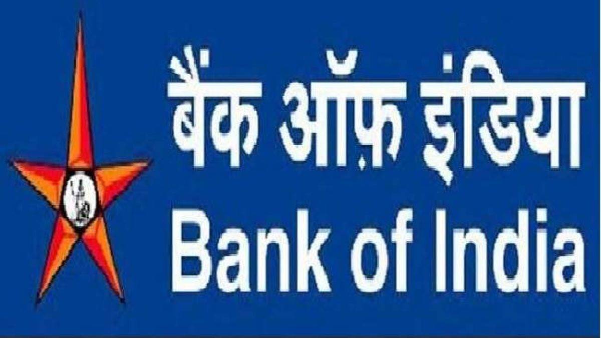 Bank of India को अपने कारोबार में 10 से 12 फीसद वृद्धि की उम्मीद, बैंक ...