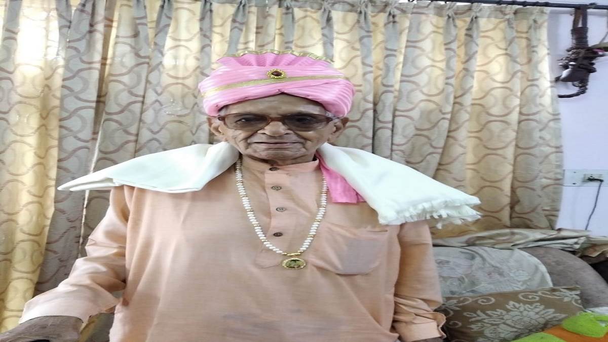 विभाजन की त्रासदी : दादा-दादी सहित 7 का हुआ कत्ल तो मुस्लिम टोपी पहन ...