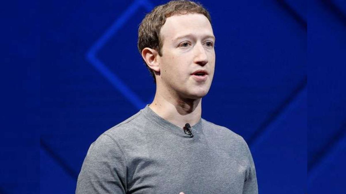 Zuck vs Musk: मार्क जुकरबर्ग ने एलन के साथ केज फाइट पर दिया अपडेट, बोले ...