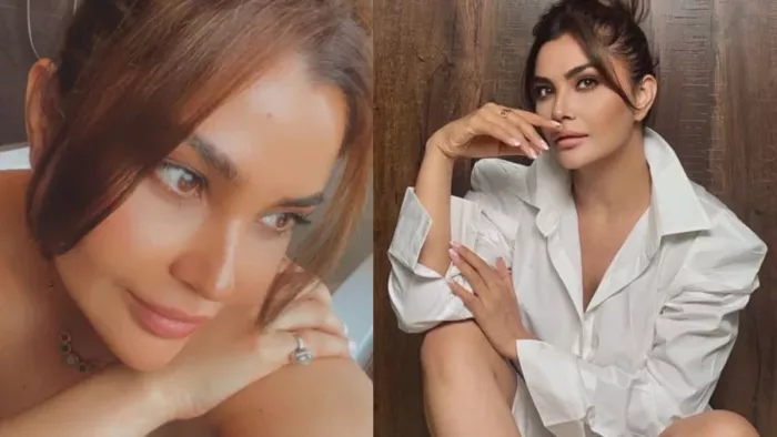 लाखों में फॉलोअर्स, करोड़ों में लाइक्स... कौन है Instagram Queen संदीपा ...