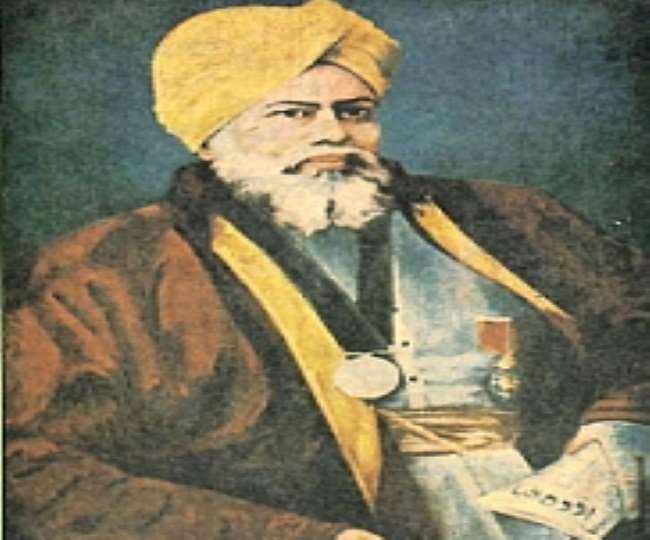 मुंशी नवल किशोर ने खोले थे 37 पुस्तकालय, ऑक्सफोर्ड को दान में दी किताब ...