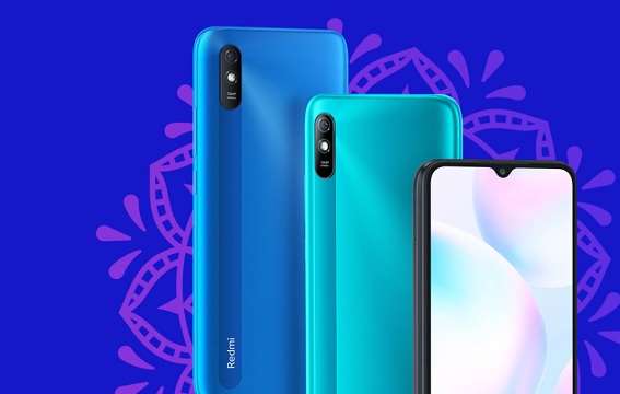 Redmi 9A का नया वेरिएंट हुआ लॉन्च, जानें कीमत और स्पेसिफिकेशन - xiaomi ...