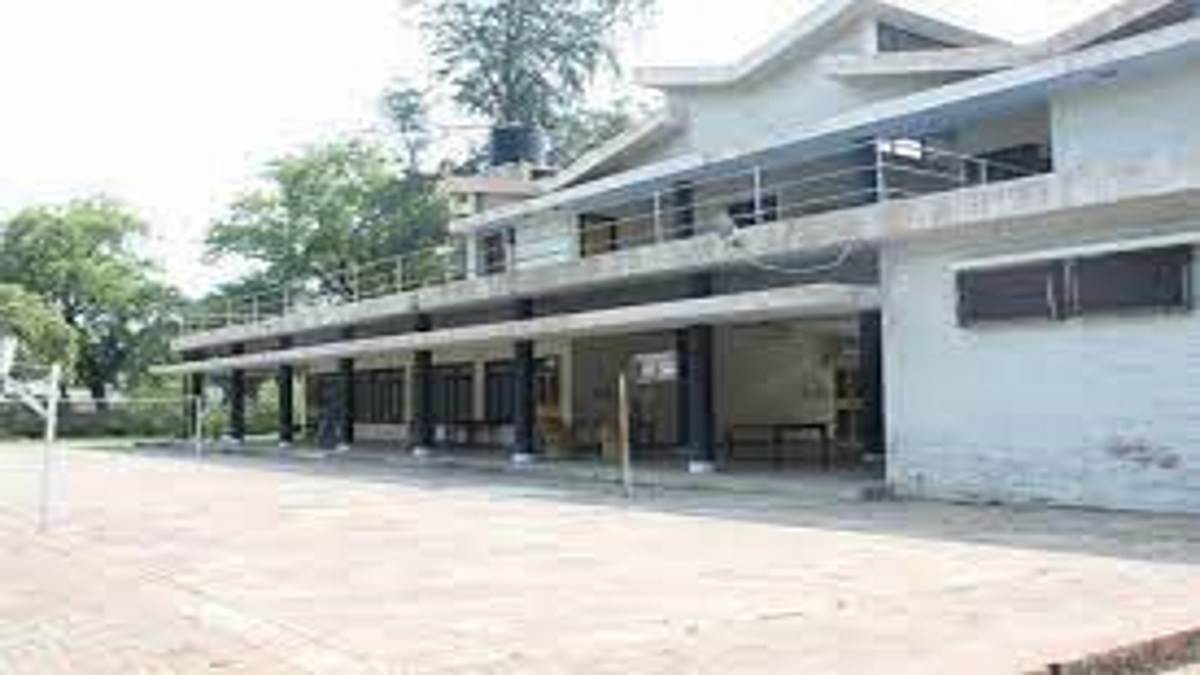 AMU News: अमुटा के चुनाव अधिकारी बोले, मैं करूंगा आरोपों का सामना, पहली ...