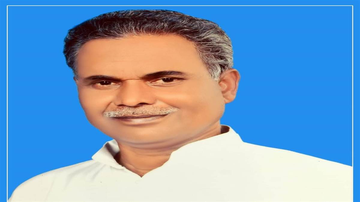 आजमगढ़ में सपा के पूर्व विधायक अभय नारायण पटेल समेत चार को उम्रकैद, हत्या के 24 साल पुराने ...