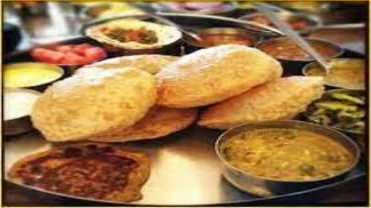 Sair Festival: हिमाचल में सायर का त्‍योहार है बेहद खास, कांगड़ा में ...