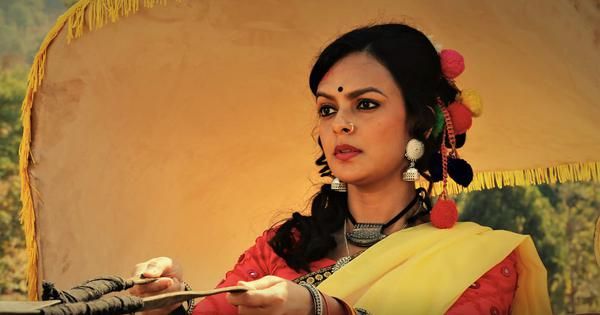 Reshma Pathan: रेखा और हेमा की जांबाज स्टंट वुमन, जिन्होंने प्रेग्नेंसी ...