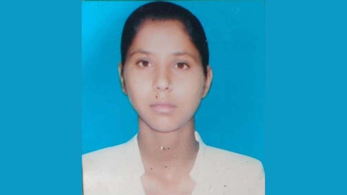 Palwal News: पति ने फांसी लगाकर पत्नी को मार डाला, दो लोगों के खिलाफ दहेज हत्या का केस दर्ज ...