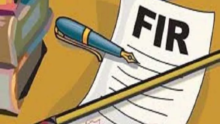 Haryana Election: नामांकन के दौरान कागज छीनकर भागने पर शारदा राठौर के ...