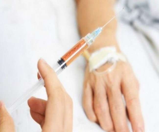 सिपाही ने मानवाधिकार आयोग में आत्महत्या करने की दी अर्जी, जानिए क्‍यों ...