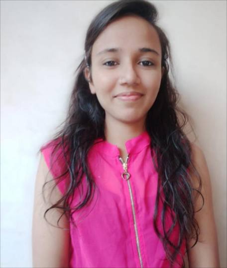 बीसीए के नतीजे में डीडी जैन कालेज की प्रिया ने पीयू में पाया छठा स्थान ...