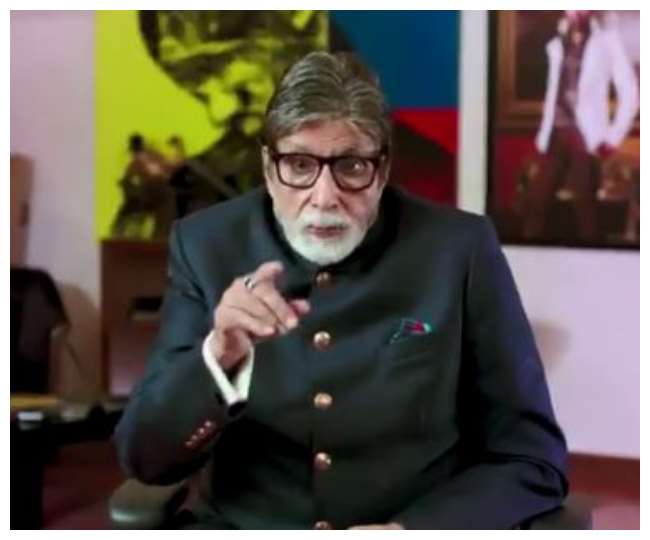 KBC 12 Update: 'केबीसी' के इतिहास में पहली बार जब अचानक बंद हुआ ...