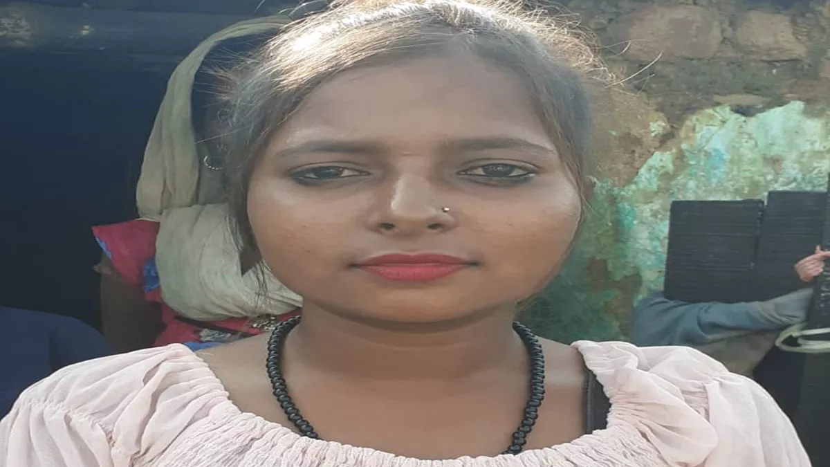 Jharia की कोयला चुननेवाली रिंकी पर बनी डाक्यूमेंट्री, अमेरिका के न्यूज ...