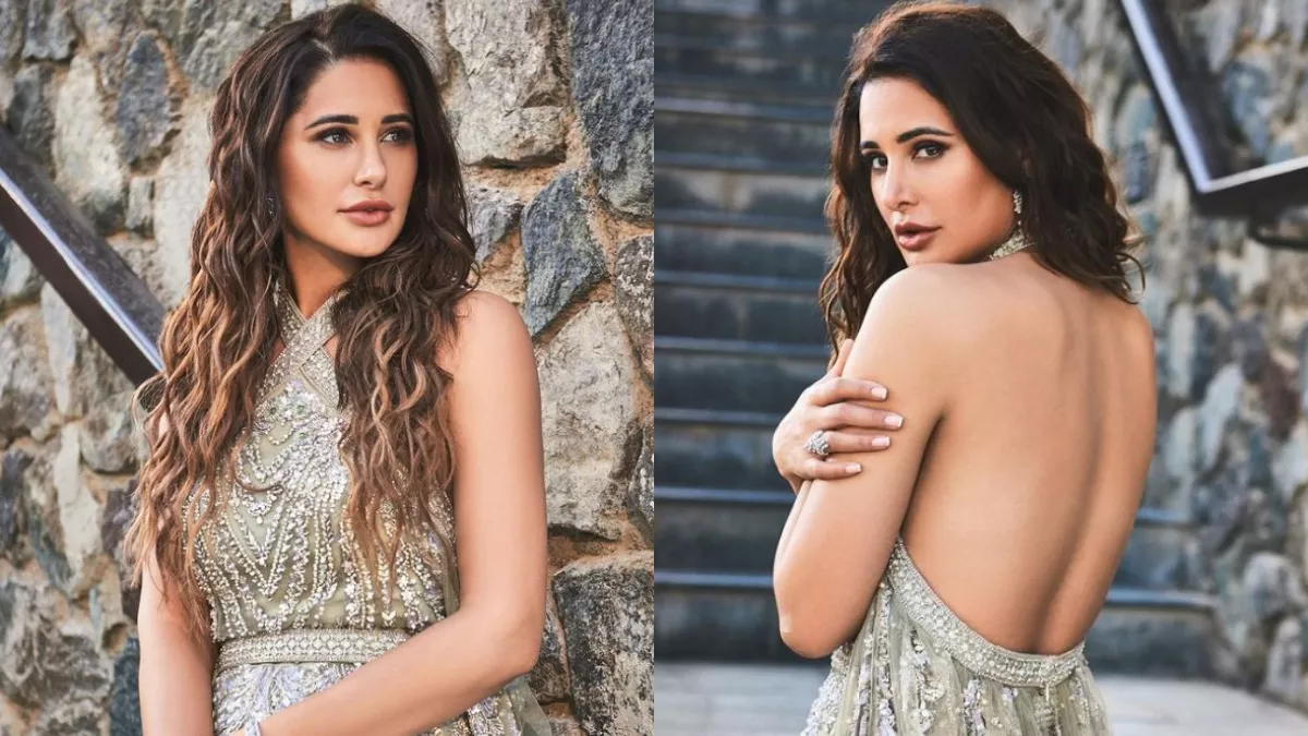 Nargis Fakhri: नरगिस फाखरी ने आखिर क्यों छोड़ा बॉलीवुड? सालों बाद छलका एक्ट्रेस का दर्द - Nargis ...
