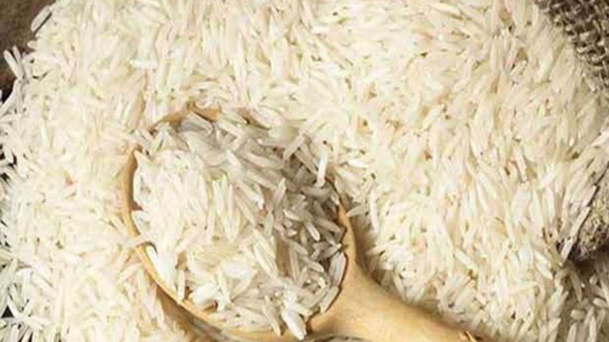 सरकार ने बढ़ाई उबले चावल पर लगने वाले शुल्क की आखिरी तारीख, अब इस दिन ...