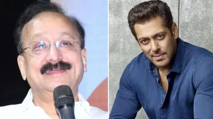 बाबा सिद्दीकी हत्याकांड: क्या पटियाला जेल में रची गई साजिश? जांच में ...