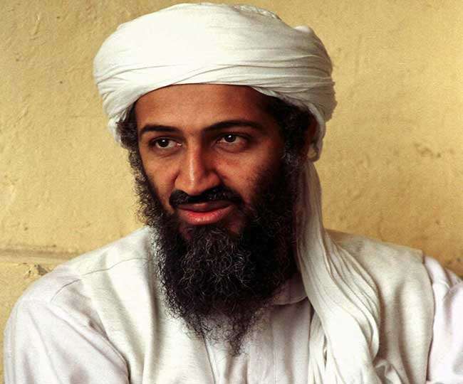 कैसे मारा गया था अलकायदा सरगना ओसामा, अमेरिकी प्रदर्शनी में दिखाया जा ...