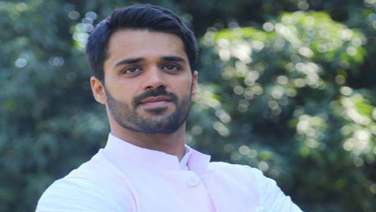 आदमपुर उपचुनाव में जीते भव्य बिश्नोई हरियाणा विधानसभा के सबसे युवा ...