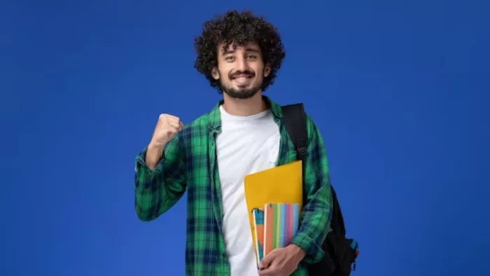 SOL DU Recruitment 2023: आज ही करें डीयू के एसओएल में निकली नॉन-टीचिंग ...