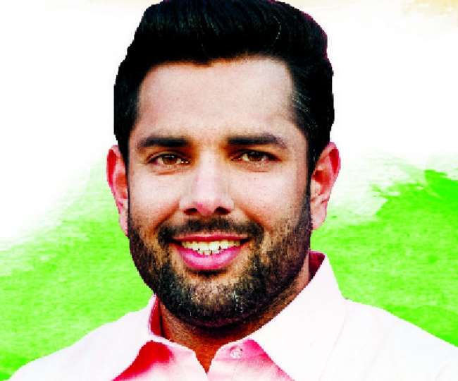 Sonipat Municipal Corporation Election: निखिल मदान बनाए गए कांग्रेस से ...