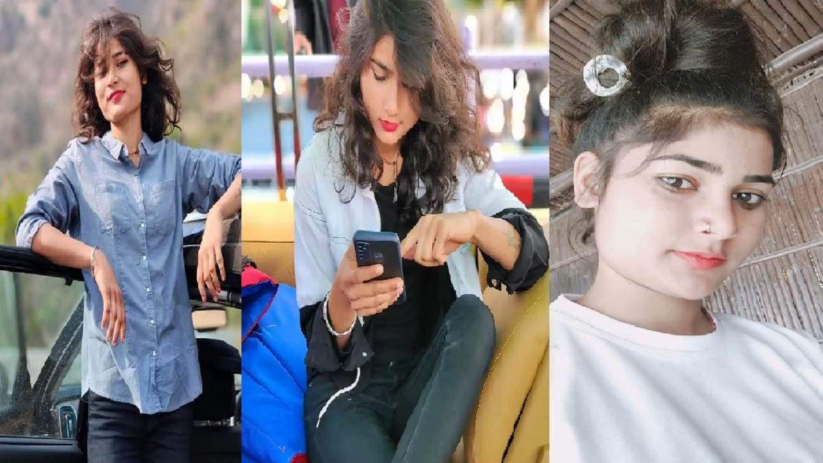 Rajasthan: 'लेडी डॉन' नाम से कुख्यात रेखा मीणा को पुलिस ने किया ...