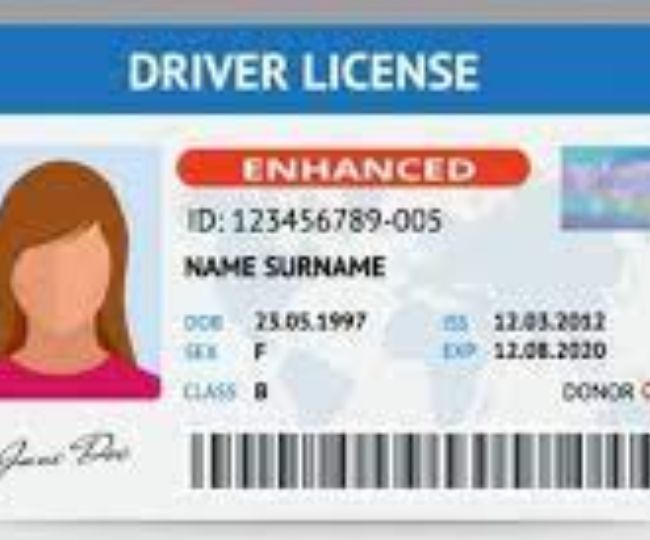 राजस्थान में कैसे बनवाएं ड्राइविंग लाइसेंस, इन आसान तरीकों से झटपट बन ...