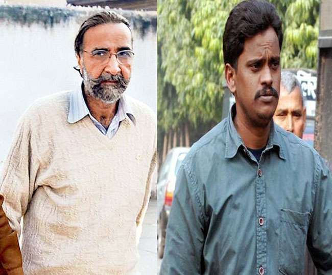 Noida Nithari Case: कुल 17 मामले हैं निठारी कांड के, ज्यादातर में ...