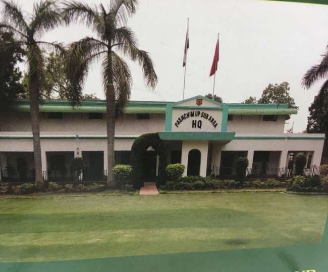 Special On Army Day: देश में खास महत्व रखती है मेरठ छावनी, इतिहास पढ़कर ...