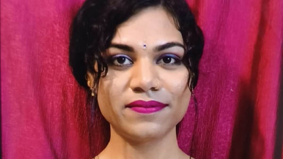 Delhi: किन्नर की चाकू से ताबड़तोड़ वारकर हत्या, अवैध संबंध का खुलासा ...