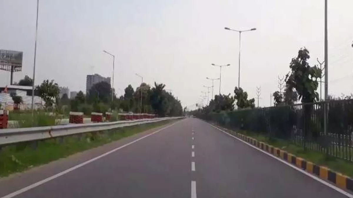 Lucknow Special: शहीद पथ पर अब दिखेगी कारगिल युद्ध जीत की झलक, तिरंगा संग विजय पताका फहराते ...