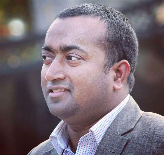 Abhudaya Scheme News: काउंसलर बनेंगे बरेली डीएम और एसएसपी, छात्राओं को ...