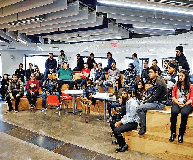 हुनरमंदों के लिए विदेश में अवसर जापान ने खोले भारतीय श्रमिकों के लिए ...