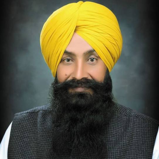 जगीर कौर व खैहरा की लड़ाई में राणा रणजीत सिंह की चुनौती - The challenge ...