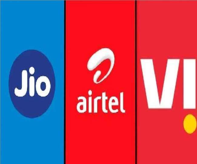 Jio Airtel Vi 84 500 jio-airtel-vi-84-500