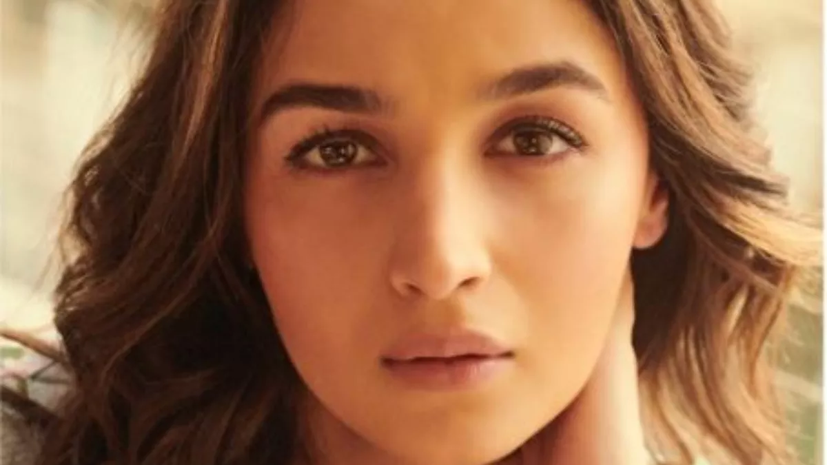 Alia Bhatt: आलिया भट्ट ने रणबीर नहीं बल्कि इस खास शख्स के साथ सेलिब्रेट ...