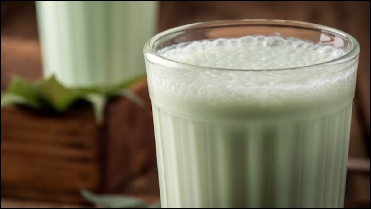 Mahashivratri 2023: ज्यादा हो गया है भांग का नशा, तो इन घरेलू उपायों से ...