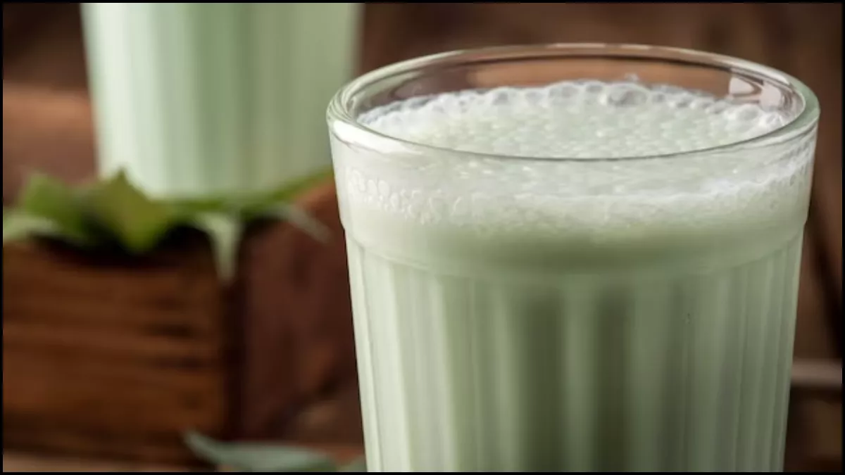 Mahashivratri 2023: ज्यादा हो गया है भांग का नशा, तो इन घरेलू उपायों से ...