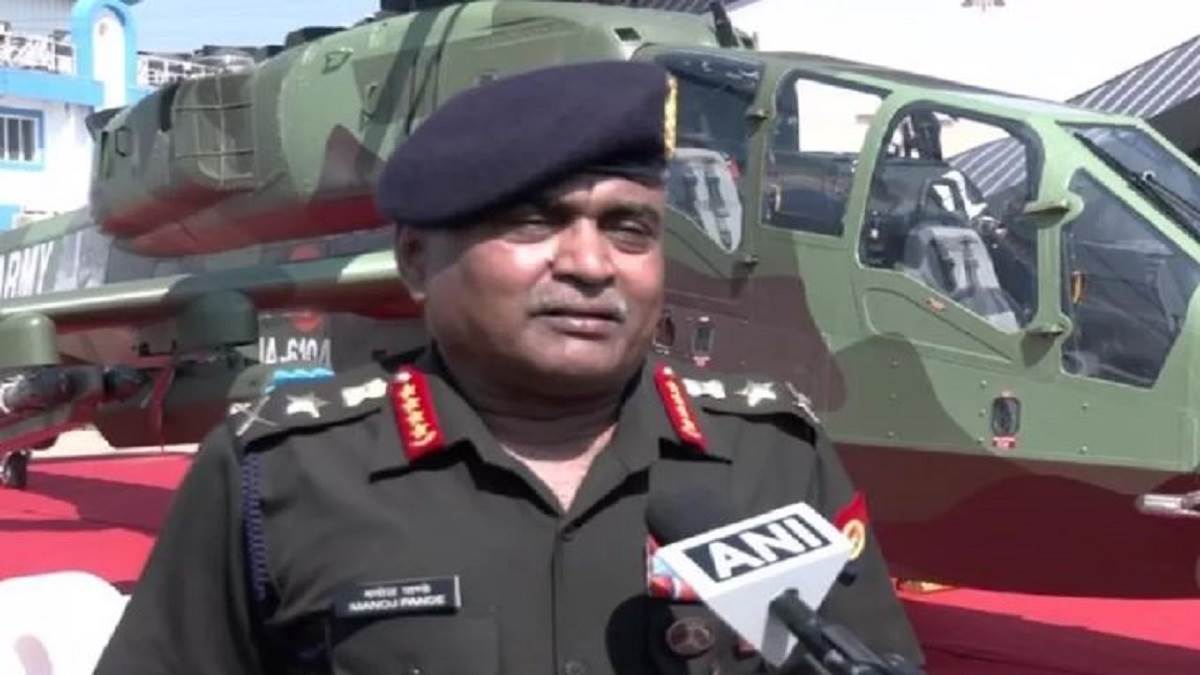 चीता और चेतक हेलीकाप्टर को हटाना चाहती है सेना, 200 स्वदेशी LCH-LUH ...