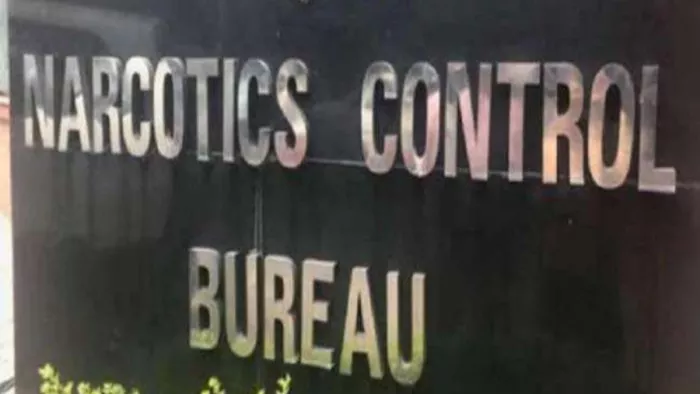 Narcotics Control Bureau: एनसीबी को छह नए सुपरवाइजरी पद मिले, केंद्र ने ...