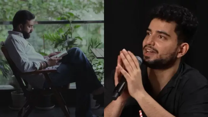 Samay Raina के बाद इस फेमस कॉमेडियन के शोज हुए कैंसिल! Ranbir Kapoor ...