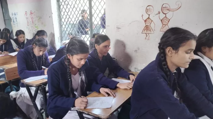 School Timing Changed: इस जिले के सभी सरकारी और निजी स्कूलों की बदली टाइमिंग, शिक्षा विभाग ने ...