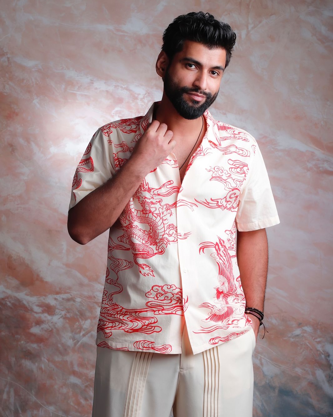 कॉमेडी ही नहीं, फिल्मों से भी दिल जीत चुके हैं ये पॉपुलर कॉमेडियन ...