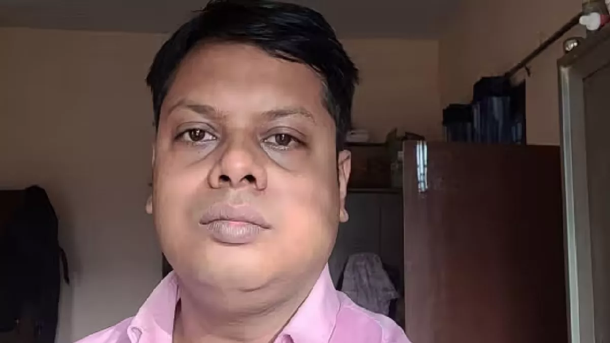 Unnao News: उन्‍नाव में पत्नी के प्रेमी ने की थी डाक्टर पति की हत्या फ‍िर हाईवे क‍िनारे फेंकी थी ...