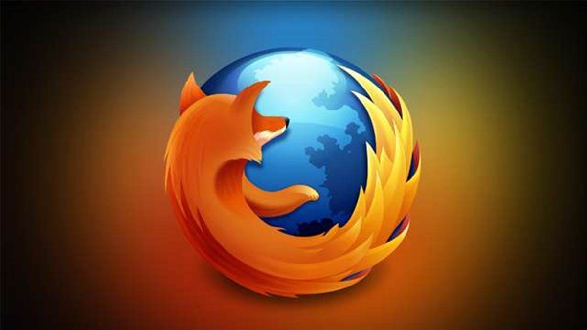 Mozilla Firefox Hack Warning: यूजर्स को सरकार ने दी चेतावनी, कहां हैकर्स बना सकते हैं निशाना ...