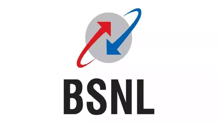 BSNL Recharge Plan: 397 रुपये में पाएं 6 महीने की वैलिडिटी, अनलिमिटेड कॉलिंग के साथ मिलेगा रोज ...