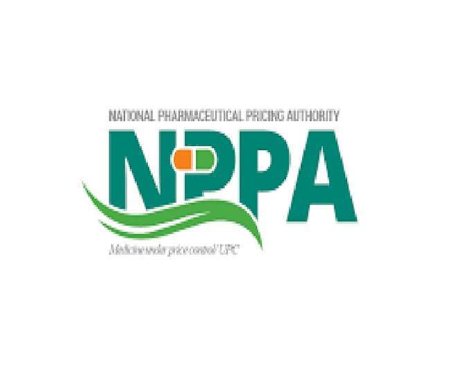 Stock Detail डालना होगा NPPA के App पर राष्ट्रीय औषधि मूल्य निर्धारण ...