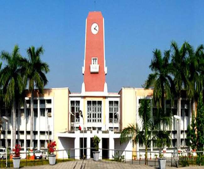 GB Pant University : जीबी पंत विवि को मिल सकता है केंद्रीय विवि का ...