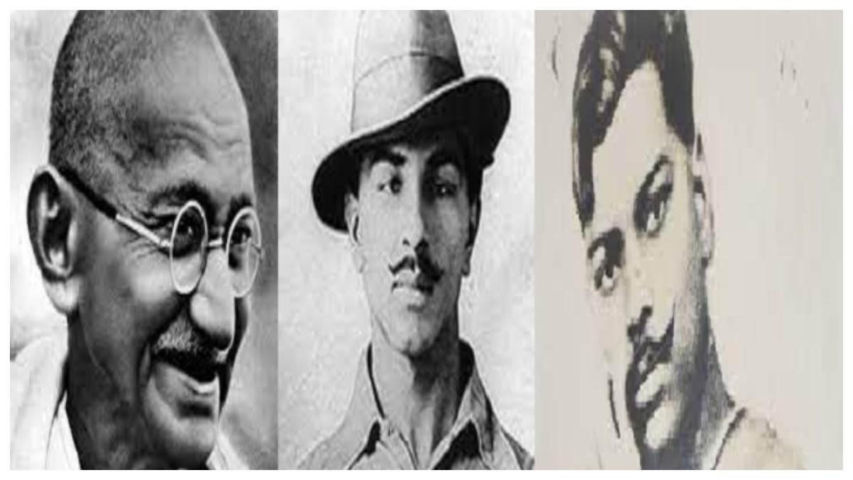 Rajouri: 1948 की मुक्ति के लिए लड़ने वाले लोगों को सम्मानित करने के लिए ...