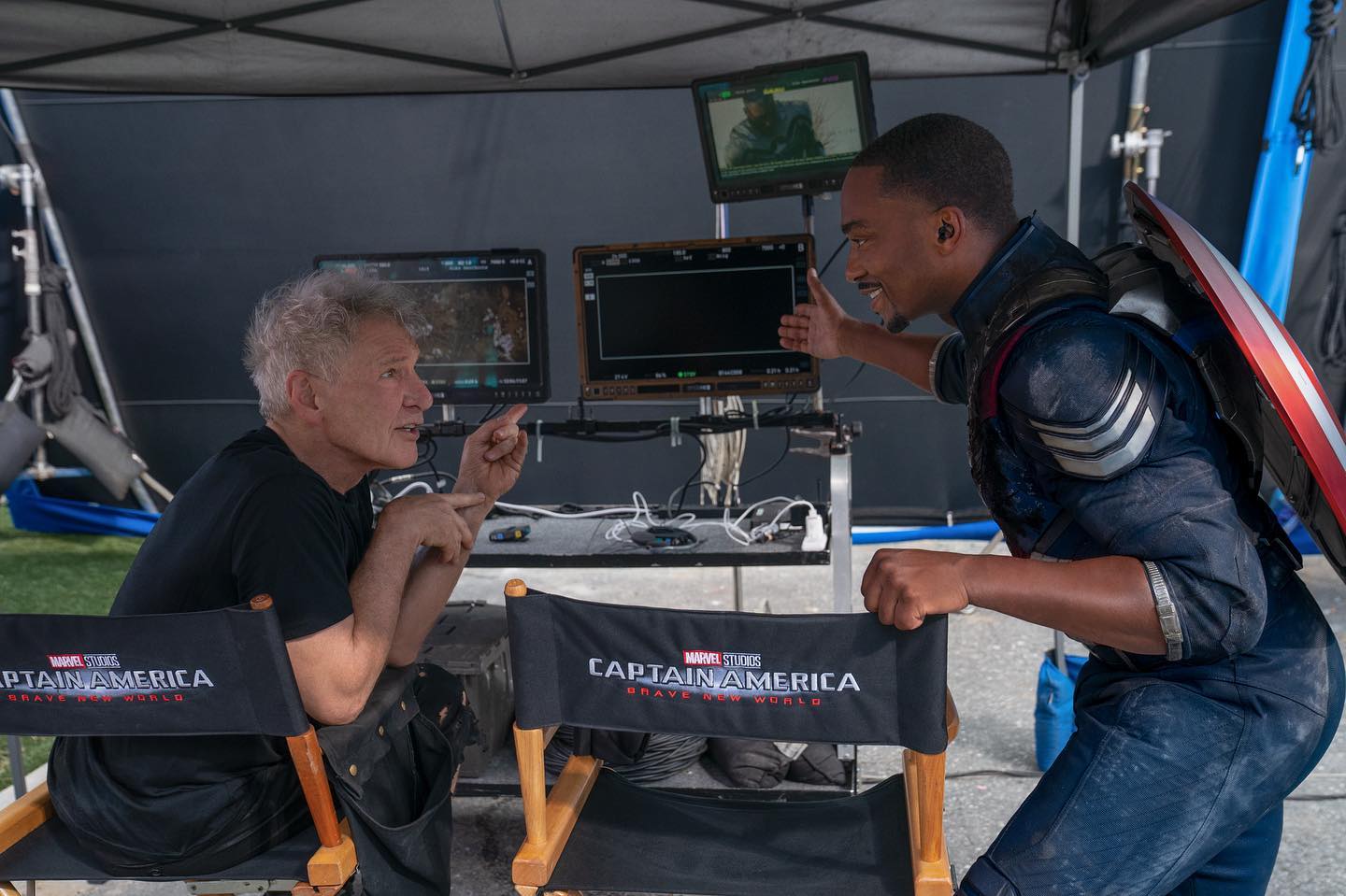 Marvel Movies: मारवल मूवीज के हैं फैन तो नोट कर लें ये तारीखें! 2027 तक ...